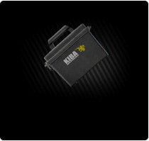 Escape from Tarkov Items | Cases | EFT Keys - at ja4z.com