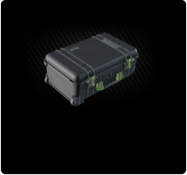Escape from Tarkov Items | Cases | EFT Keys - at ja4z.com