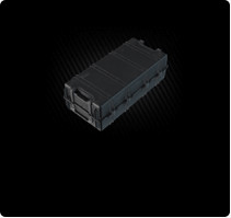 Escape from Tarkov Items | Cases | EFT Keys - at ja4z.com