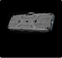 Escape from Tarkov Items | Cases | EFT Keys - at ja4z.com