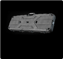 Escape from Tarkov Items | Cases | EFT Keys - at ja4z.com